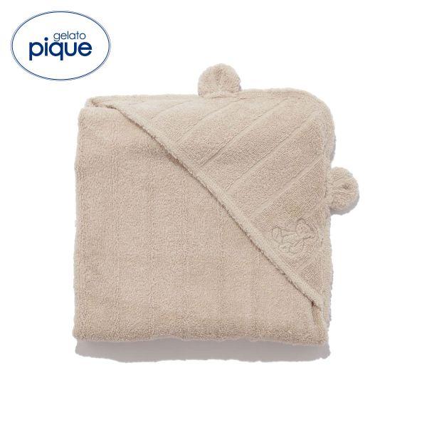 □関連キーワード260407 おくるみ お包み ベビーブランケット ベビー布団 ベビー毛布 ふとん ベビー用品 出産祝い ギフト用 プレゼント用 かわいい 可愛い おしゃれ 綿100％ コットン100％ 敏感肌用 動物 アニマル柄 クマ く...