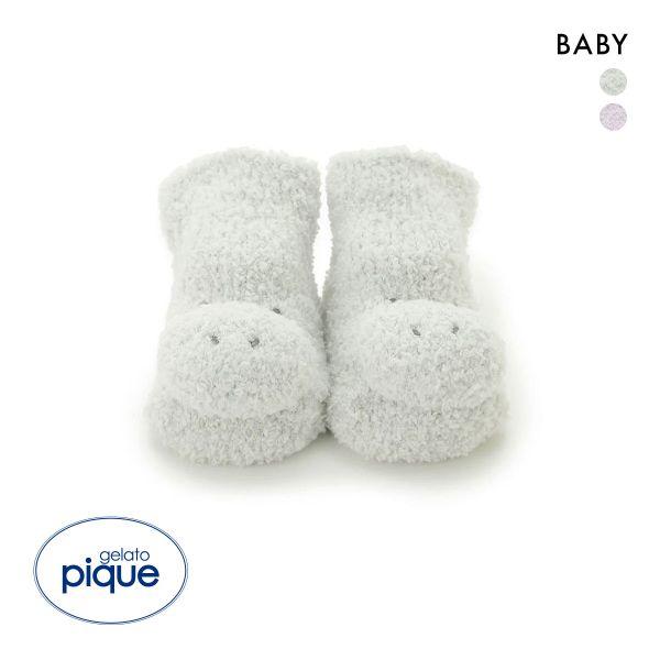 □関連キーワード250221 ソックス 靴下 くつした 滑り止め ベビー用 ベビー用品  子ども用 子供用 子供服 出産祝い ギフト用 プレゼント用 秋冬 秋用 冬用 ルームウエア 部屋着 寝巻き 寝間着 かわいい 可愛い おしゃれ 動物 ...