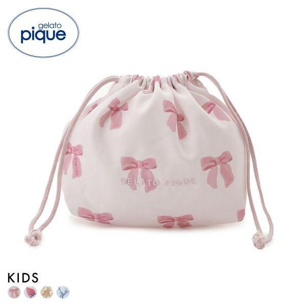 □関連キーワード260202 巾着 ランチ袋 お弁当箱 カトラリー いちご柄 苺柄 ストロベリー 動物 アニマル柄 クマ くま ベア ギフト用 プレゼント用 学校 通学 入学 入園 通園 幼稚園 修学旅行 林間 合宿 遠足 旅行用 お泊り用...