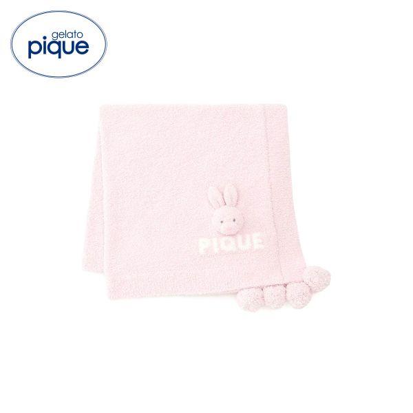 □関連キーワード260206 おくるみ お包み ベビーブランケット ベビー布団 ベビー毛布 ふとん ベビー用品 出産祝い ギフト用 プレゼント用 かわいい 可愛い おしゃれ 動物 アニマル柄 うさぎ ふわふわ もこもこ モコモコ もふもふ ...