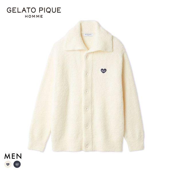 □関連キーワード260205 ルームウエア 部屋着 寝巻き 寝間着 男性用 男子 大人 紳士用 長袖 トップス カーデ 羽織り 羽織る はおりもの ふわふわ もこもこ モコモコ もふもふ おしゃれ ギフト用 プレゼント用?春夏 春用 夏用 ...