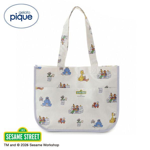 □関連キーワード260304 トートバッグ 鞄 かばん カバン マザーズバッグ 育児 子育て ママ パパ 臭わない におい ニオイ 抗菌防臭 かわいい 大人可愛い おしゃれ プチギフト ギフト用 プレゼント用 ブランド 小物 雑貨 ge_l...