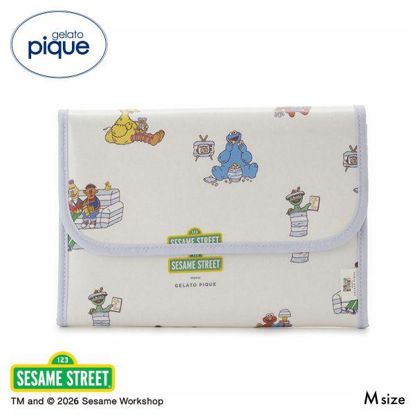 □関連キーワード260304 母子手帳ケース 手帳ケース 手帳入れ マルチケース お薬手帳ケース 通院用 ケース じゃばら ベビー用 ベビー用品 育児グッズ 子育てグッズ 出産祝い ギフト用 プレゼント用 ge_ki ge_ex□素材表地：...