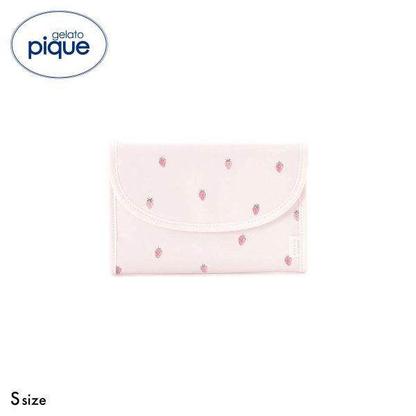 □関連キーワード260220 母子手帳ケース 手帳ケース 手帳入れ マルチケース お薬手帳ケース 通院用 ケース じゃばら ベビー用 ベビー用品 育児グッズ 子育てグッズ 出産祝い ギフト用 プレゼント用 ブランド おすすめ かわいい 可愛...