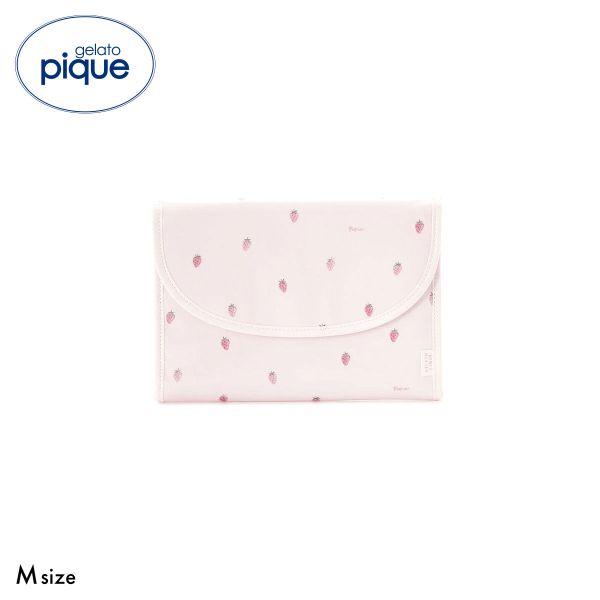 □関連キーワード260220 母子手帳ケース 手帳ケース 手帳入れ マルチケース お薬手帳ケース 通院用 ケース じゃばら ベビー用 ベビー用品 育児グッズ 子育てグッズ 出産祝い ギフト用 プレゼント用 ブランド おすすめ かわいい 可愛...