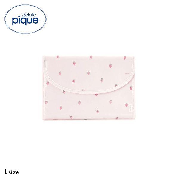 □関連キーワード260220 母子手帳ケース 手帳ケース 手帳入れ マルチケース お薬手帳ケース 通院用 ケース じゃばら ベビー用 ベビー用品 育児グッズ 子育てグッズ 出産祝い ギフト用 プレゼント用 ブランド おすすめ かわいい 可愛...