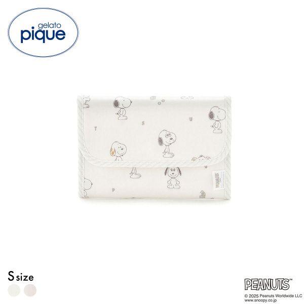 □関連キーワード251107 母子手帳 手帳ケース マルチケース お薬手帳ケース 通院用 ケース 育児 子育て 雑貨 じゃばら ベビー用品 出産祝い ギフト用 プレゼント用 かわいい 可愛い おしゃれ 臭わない におい ニオイ 防臭 ge_...