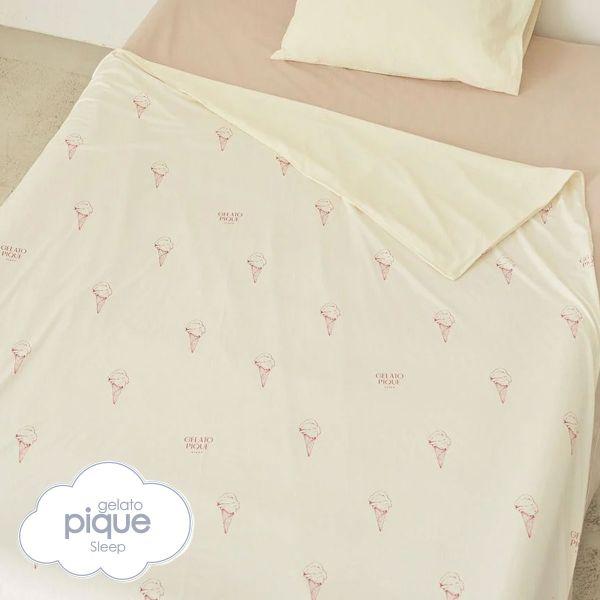 □関連キーワード250605 タオルケット 掛け布団 布団 寝具 かわいい 大人可愛い おしゃれ ギフト用 プレゼント用 ブランド インテリア 快適 快眠 熟睡 睡眠 接触冷感 冷たい ひんやり 涼しい 涼感 夏 ws25_28　ws25_...