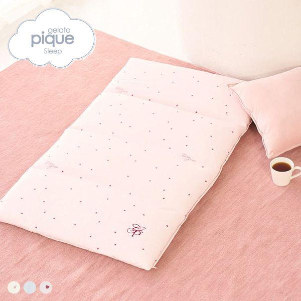 □関連キーワード260129 260216 クッション お昼寝 リラックス ジェラピケ 長座布団 折りたたみ リビング もっちり しっとり 微起毛 お昼寝マット 女性 肌触り良い 心地よい フロアクッション ごろ寝布団 床 柔らかい□素材本...