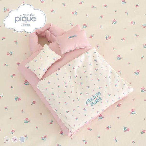 □関連キーワード260305 ポーチ 収納  ふわふわ もこもこ モコモコ もふもふ かわいい 大人可愛い おしゃれ ギフト用 プレゼント用 ブランド 小物 ge_ld ge_ex□素材ポリエステル100％□サイズFree□商品仕様・サイズ...