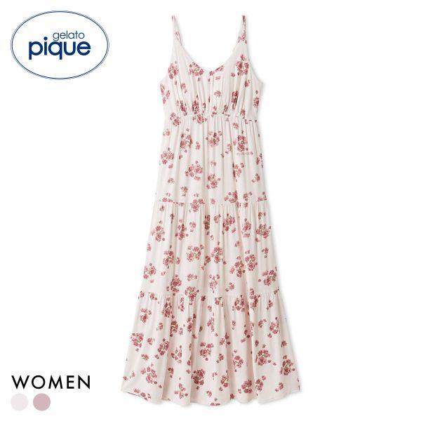 □関連キーワード260310 ルームウエア 部屋着 寝巻き 寝間着 女性用 女子 大人 半袖 ネグリジェ ルームワンピース パジャマワンピース ドレス かわいい 大人可愛い おしゃれ ギフト用 プレゼント用 春夏 春用 夏用 パッド付き パ...