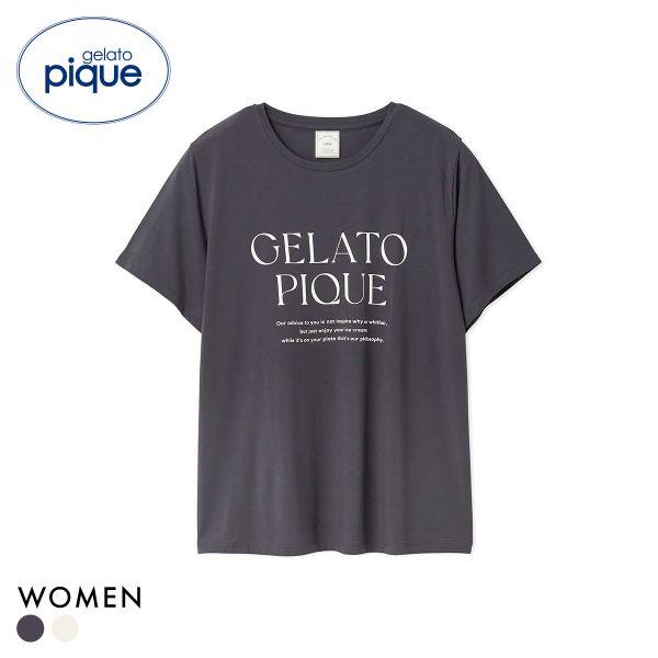 □関連キーワード260311 ルームウエア 部屋着 寝巻き 寝間着 女性用 女子 大人 半袖 カットソー トップス プルオーバー かわいい 大人可愛い おしゃれ ギフト用 プレゼント用 春夏 春用 夏用 秋用 ギフト用 プレゼント用 ブラン...