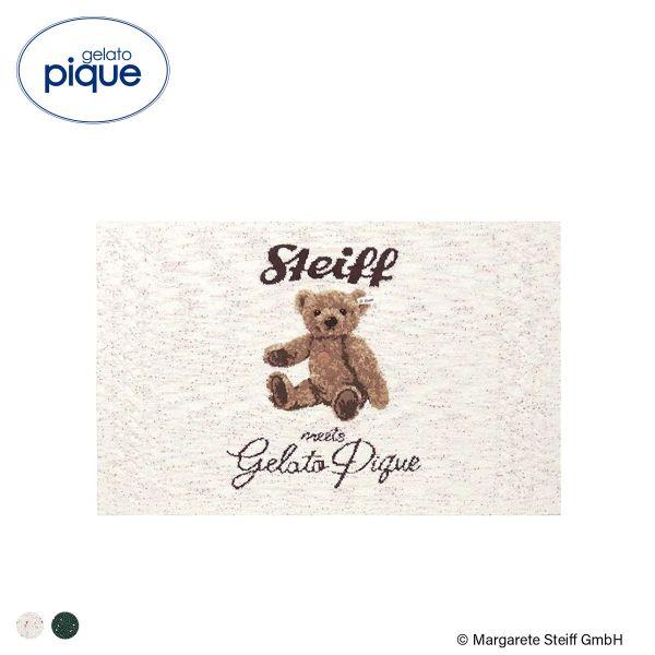 □関連キーワード251204 ブランケット 膝掛け もこもこ モコモコ 冷え対策 秋冬 秋用 冬用 あったか あたたかい あたたか 暖か 温か 暖かい 温かい 防寒 温活 ギフト用 プレゼント用 贈答用 かわいい 大人可愛い おしゃれ 動物...