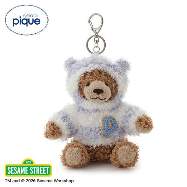 □関連キーワード260304 ぬいぐるみ インテリア キャバリア 動物 アニマル 熊 くま ベアー ベア かわいい 大人可愛い おしゃれ ギフト用 プレゼント用 ブランド 小物 雑貨 プチギフト ge_ld ge_ex□素材本体：ポリエステ...