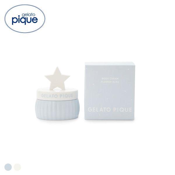 □関連キーワード260224 クリーム ボディケア セルフケア かわいい 大人可愛い おしゃれ ギフト用 プレゼント用 小物 ge_ld ge_ex□素材画像備考欄に記載□サイズFree□商品仕様・内容量：200ml・サイズ：高さ(蓋を含む...