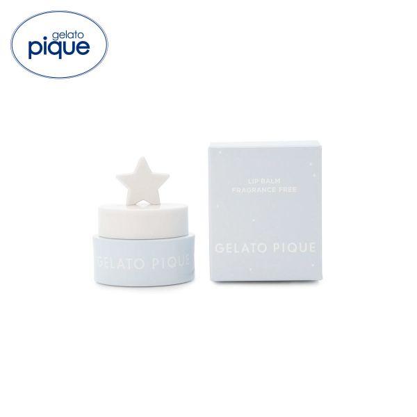 □関連キーワード260224 化粧品 リップクリーム　メイク 保湿 care かわいい 大人可愛い おしゃれ ギフト用 プレゼント用 ge_ld ge_me ge_ex□素材画像備考欄に記載□サイズFree□商品仕様・内容量：8ml・サイズ...