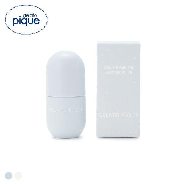 □関連キーワード260224 ボディケア セルフケア かわいい 大人可愛い おしゃれ ギフト用 プレゼント用 ブランド 小物 イベント ge_ld ge_ex□素材画像備考欄に記載　□サイズFree□商品仕様・内容量：7ml・サイズ：ホルダ...