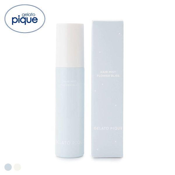 □関連キーワード260224 セルフケア 化粧品 ヘアミスト ヘアー ヘアケア care hair かわいい 大人可愛い おしゃれ ギフト用 プレゼント用 ge_ld ge_me ge_ex□素材主成分：水、エタノール、PEG-12ジメチコ...