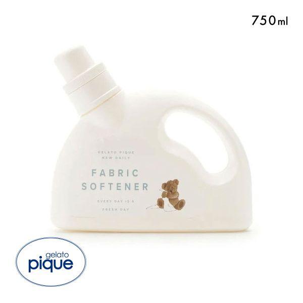 □関連キーワード200306 ランドリー 洗濯 柔軟剤 液体 リキッド 動物 アニマル柄 クマ くま ベア かわいい 大人可愛い おしゃれ プチギフト ギフト用 プレゼント用 天然由来 ピーチ フローラル 香り 生活雑貨 雑貨 インテリア ...