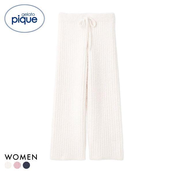 □関連キーワード260114 ルームウエア 部屋着 寝巻き 寝間着 女性用 女子 大人 長ズボン ロングパンツ ふわふわ もこもこ モコモコ もふもふ あったかパジャマ 暖かい 防寒 あたたかい あったかい ギフト用 プレゼント用 秋冬 秋...