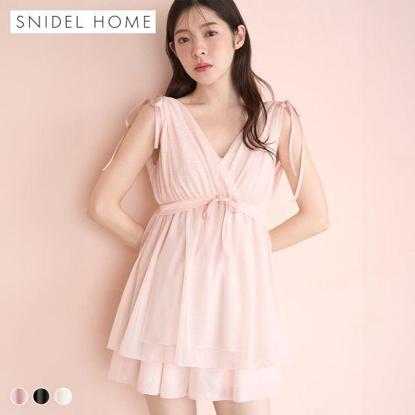 □関連キーワード260310 セットアップ 上下セット ルームウエア 部屋着 寝巻き 寝間着 女性用 女子 大人 半袖 カットソー トップス プルオーバー ボトムス ルームパンツ リラックスパンツ ズボン ショートパンツ ショーパン 短パン...