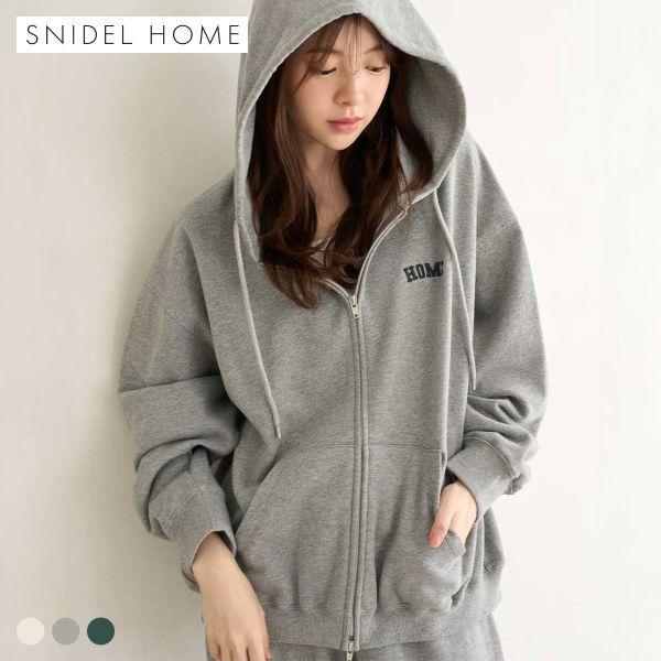 □関連キーワード260109 ルームウエア 部屋着 寝巻き 寝間着 長袖 トップス プルオーバー 暖かい 防寒 あたたかい あったかい かわいい 大人可愛い おしゃれ ギフト用 プレゼント用 秋冬 秋用 冬用 新木優子 コラボ コラボレーシ...