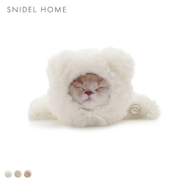 □関連キーワード260206 アクサセリー ヘアアクセサリー ヘアアクセ ヘアクリップ クリップ 髪留め ファー ふわふわ もふもふ かわいい 大人可愛い おしゃれ プチギフト ギフト用 プレゼント用 ブランド 雑貨 小物□素材本体：ポリエ...