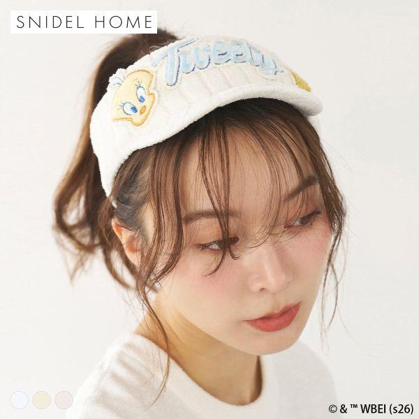 □関連キーワード260514 女性用 女子 大人 ヘアーバンド ヘアアクセサリー ふわふわ ギフト用 プレゼント用 贈答用 かわいい 大人可愛い おしゃれ コラボ□素材ポリエステル100％□サイズFree□商品仕様・高さ：約6cm・頭まわり...