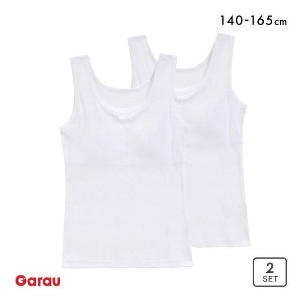 □関連キーワード250716 トップス ノースリーブ インナーウェア アンダーウェア 肌着 下着 パッド付き ブラトップ カップ付きインナー カップインナー カップ付タンクトップ ガールズ ティーンズ 女子 子ども用 子供用 ジュニアインナ...