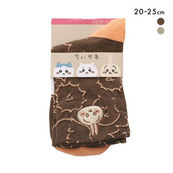 □関連キーワード250207 くつした くつ下 クルー丈ソックス クルーソックス 綿混 コットン混 天然素材 かわいい 可愛い ポップ キャラクター 人気 おしゃれ お洒落 ファッション レディース 女性用 婦人用 ギフト用 プレゼント用 ...