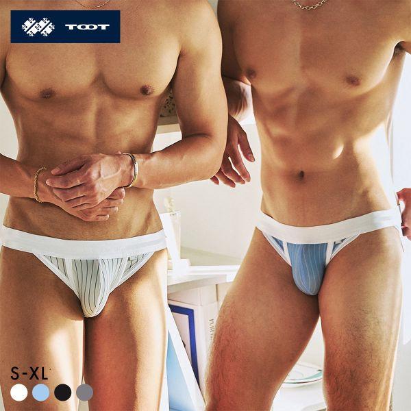 □関連キーワード260304 下着 インナー アンダーウェア パンツ ショーツ ブーメラン セクシー 男性用 前閉じ ブランド ギフト プレゼント 勝負パンツ おしゃれ かっこいい 女性受け XXLサイズ 2XLサイズ 大きいサイズ 大きめ...