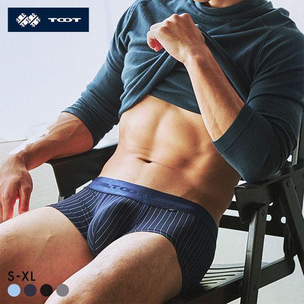 □関連キーワード260303 下着 肌着 インナー アンダーウェア ショーツ ボクサーブリーフ 男性用 紳士用 男性下着 メンズ下着 前とじ 前閉じ 勝負パンツ 勝負下着 ギフト用 プレゼント用 彼氏 旦那 お父さん 30代 40代□素材ナ...