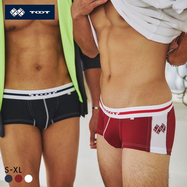 □関連キーワード260408 下着 肌着 インナー アンダーウェア ショーツ ボクサーブリーフ 男性用 紳士用 男性下着 メンズ下着 前とじ 前閉じ 勝負パンツ 勝負下着 ギフト用 プレゼント用 彼氏 旦那 お父さん 30代 40代 おしゃ...