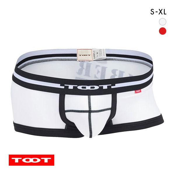 □関連キーワード220908 下着 肌着 インナー アンダーウェア ショーツ ボクサーブリーフ 浅め 短め ローライズボクサーパンツ 前閉じ おしゃれ かっこいい かわいい 可愛い LLサイズ XLサイズ 大きめ 大きいサイズ ブランド セ...