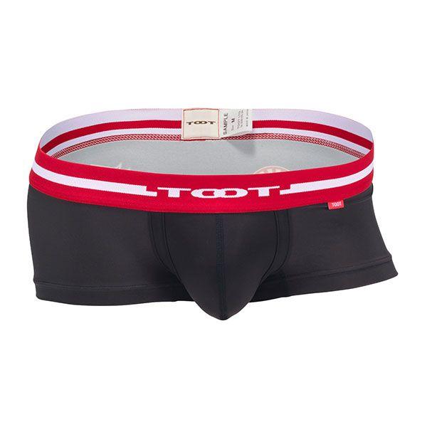 □関連キーワード221116 下着 肌着 インナー アンダーウェア ショーツ ボクサーブリーフ 男性用 紳士用 男性下着 メンズ下着 前閉じ 前とじ おしゃれ かっこいい ブランド 人気 LLサイズ XLサイズ 大きめ 大きいサイズ バック...