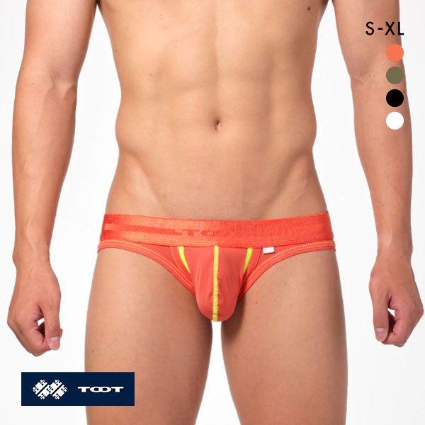 □関連キーワード240111 下着 肌着 インナー アンダーウェア パンツ ショーツ ブーメラン 男性用 紳士用 男性下着 メンズ下着 浅め 短め 前閉じ 前とじ おしゃれ かっこいい ブランド 人気 ギフト用 プレゼント用 LLサイズ X...