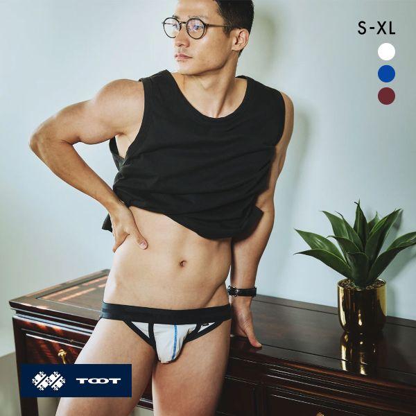 □関連キーワード250603 下着 肌着 インナー アンダーウェア ショーツ ボクサーブリーフ 男性用 紳士用 男性下着 メンズ下着 前閉じ おしゃれ かっこいい かわいい 可愛い ブランド 人気 おすすめ LLサイズ XLサイズ 大きめ ...