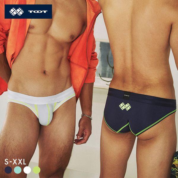 □関連キーワード260319 下着 肌着 インナー アンダーウェア パンツ ショーツ ブーメラン 男性用 紳士用 男性下着 メンズ下着 おすすめ ブランド 人気 おしゃれ かっこいい  セクシー 男性用 前閉じ ブランド ギフト プレゼント...