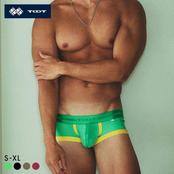 □関連キーワード260319 下着 肌着 インナー アンダーウェア パンツ ボクサーブリーフ ブーメラン 男性用 紳士用 男性下着 メンズ下着 おすすめ ブランド 人気 おしゃれ かっこいい  セクシー 男性用 前閉じ ブランド ギフト プ...