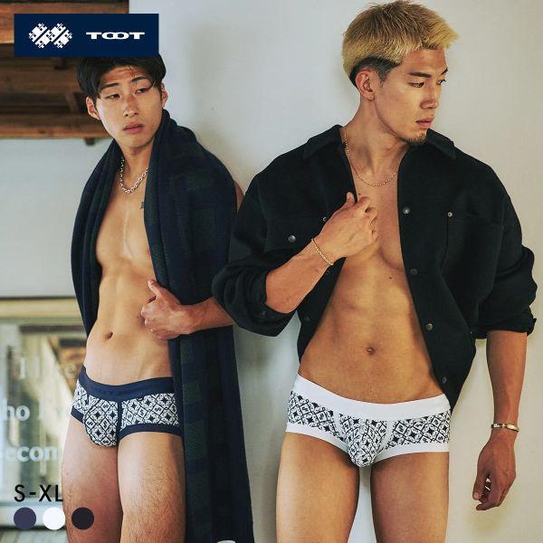 □関連キーワード260126 下着 肌着 インナー アンダーウェア ショーツ ボクサーブリーフ 男性用 紳士用 男性下着 メンズ下着 前とじ 前閉じ 勝負パンツ 勝負下着 ギフト用 プレゼント用 彼氏 旦那 お父さん 父の日 バレンタイン ...