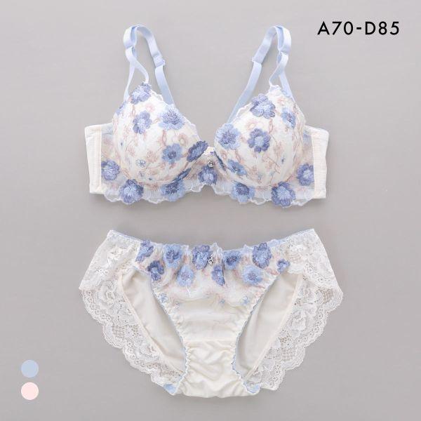 □関連キーワード250925 3/4カップブラジャー ブラセット ブラジャーセット ブラショーツセット ブラ＆ショーツセット ブラジャー＆ショーツ 上下セット 下着セット フルバック パンツ 女性用 寄せる 寄せ上げ 谷間 寄せて上げる c...