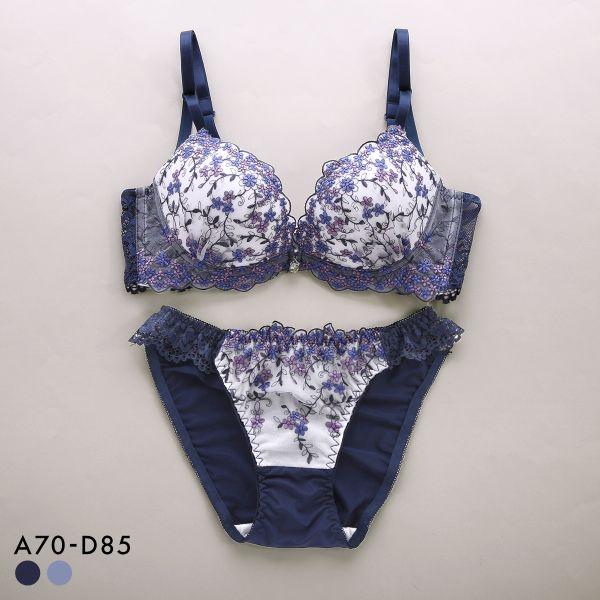 □関連キーワード251217 3/4カップブラジャー ブラセット ブラジャーセット ブラショーツセット ブラ＆ショーツセット ブラジャー＆ショーツ 上下セット 下着セット フルバック パンツ 女性用 安い プチプラ かわいい 可愛い L字 ...