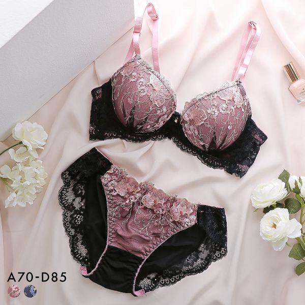 □関連キーワード260209 3/4カップブラジャー ブラセット ブラジャーセット ブラショーツセット ブラ＆ショーツセット フルバック パンツ 女性用 安い プチプラ セクシー 勝負下着 男ウケ 彼氏 ボリュームアップ サイズアップ パン...