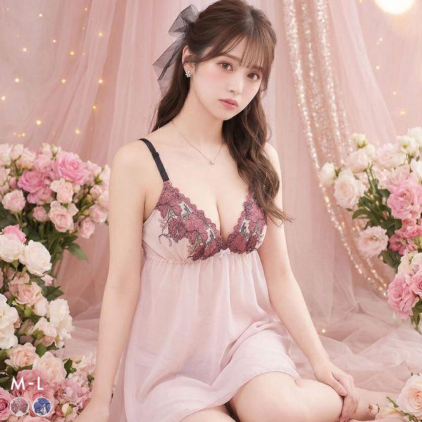 □関連キーワード260409 トップス インナーキャミソール インナーウェア アンダーウェア 肌着 下着 女性用 パッド付き パット付き ブラトップ カップ付きインナー カップインナー ブラキャミ ブラキャミソール ロングキャミソール ミニ...