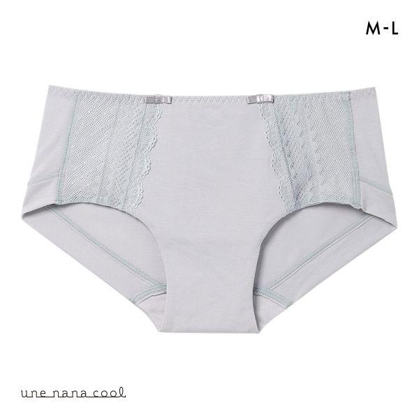 □関連キーワード221219 241017 パンツ 下着 肌着 ノーマルショーツ 女性用 綿混 コットン混 かわいい 可愛い ブランド おすすめ 人気 トレンド ナチュラル カジュアル ドット柄 水玉柄 ws25_10 une_ts_202...