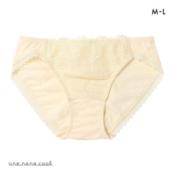 □関連キーワード231214 250410 パンツ 下着 肌着 スタンダードショーツ ノーマルショーツ レギュラーショーツ プレーン ビキニ フルバックショーツ レディース 女性用 ドット柄 水玉柄 おすすめ 人気 トレンド ブランド かわ...