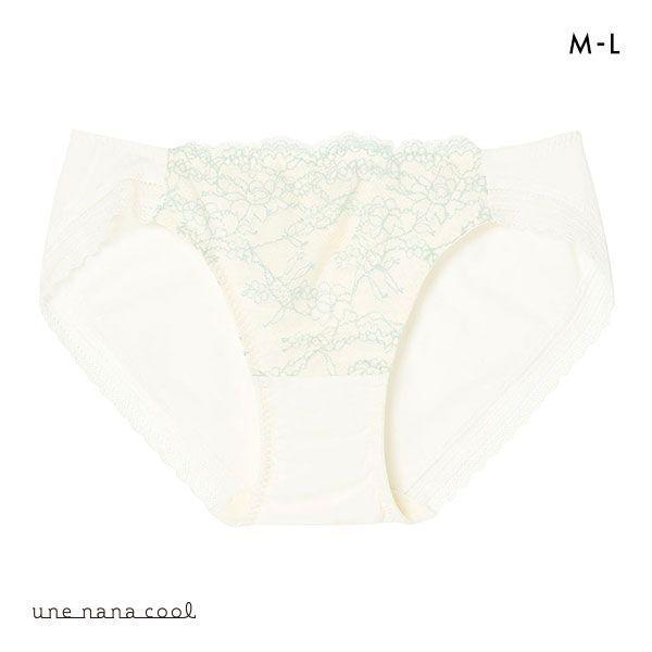 □関連キーワード231222 251223 パンツ 下着 肌着 スタンダードショーツ ノーマルショーツ レギュラーショーツ プレーン ビキニ フルバックショーツ レディース 女性用 かわいい 可愛い レース おすすめ 人気 トレンド ブラン...