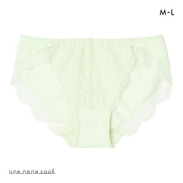 □関連キーワード231222 251223 パンツ 下着 肌着 スタンダードショーツ ノーマルショーツ レギュラーショーツ プレーン ビキニ フルバックショーツ レディース 女性用 かわいい 可愛い bs25aw_une 2-sa□素材ナイ...