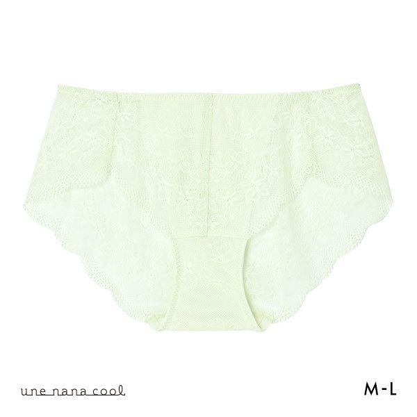 □関連キーワード231222 251223 パンツ 下着 肌着 スタンダードショーツ ノーマルショーツ レギュラーショーツ ビキニ フルバックショーツ レディース 後ろレース バック透け 透けショーツ シースルー 響かない ひびかない ひび...