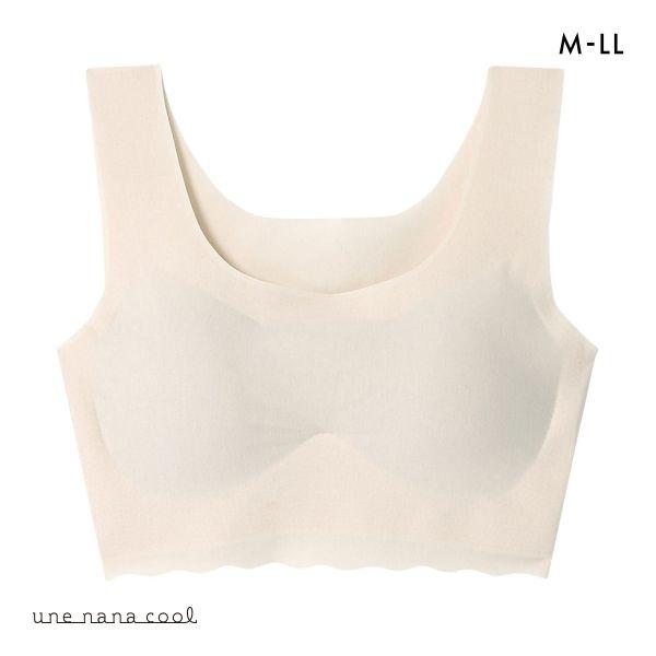 □関連キーワード230928 240912 ブラ 下着 ハーフトップブラジャー ハーフブラトップ ブラトップ ノンワイヤーブラジャー ワイヤレスブラ ワイヤーなし ノーワイヤー ストレスフリー 楽 綿混 コットン混 天然素材 大きいサイズ ...